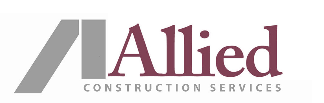 Compliance Consultants, Inc. | Health, Safety, Environmental