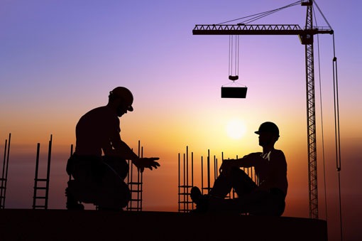 Tips For Managing Worker Safety During Heat Waves