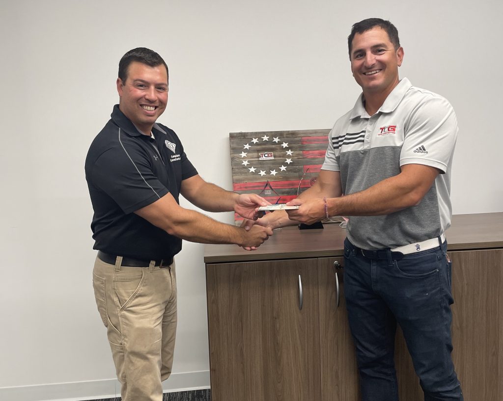 Partners In Creating A Culture Of Safety And Community | Compliance ...