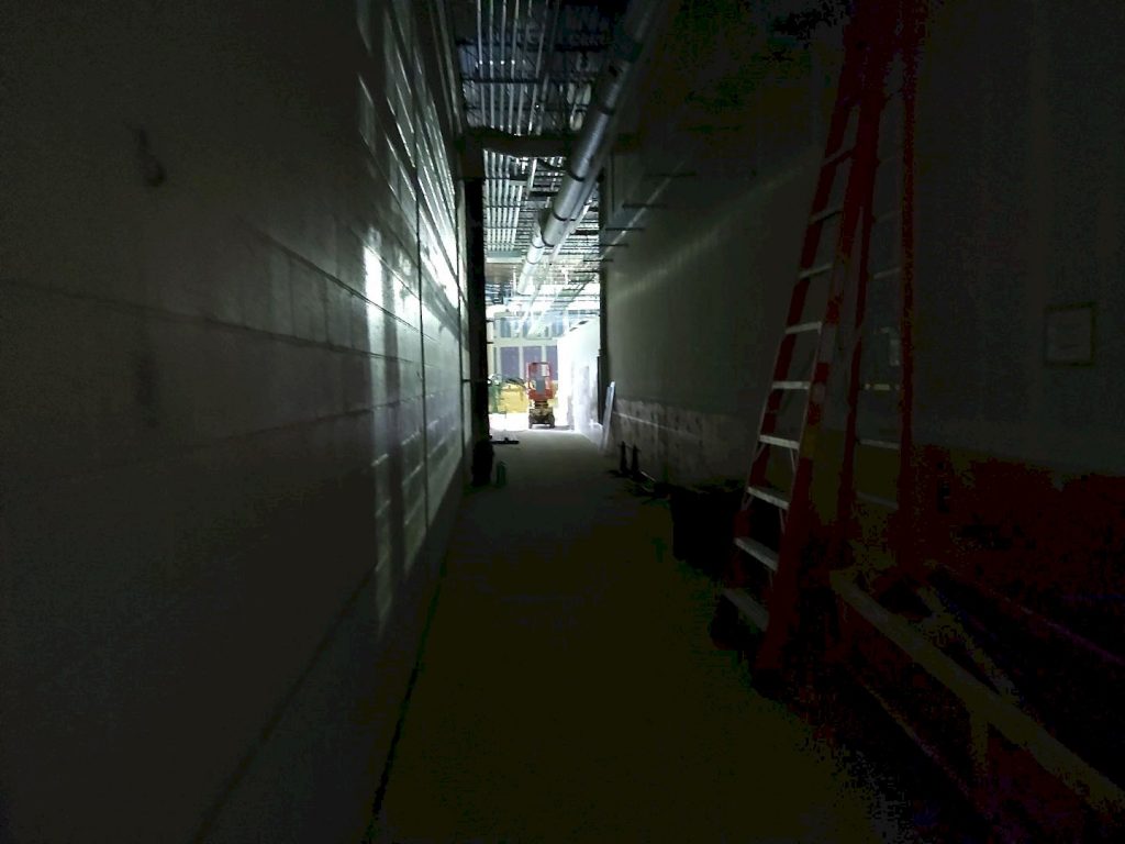 Know The Key Safety Tips For Construction Lighting | Compliance ...