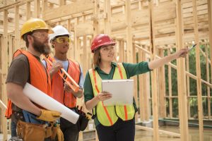 A Job Hazard Analysis Can Mitigate Injuries