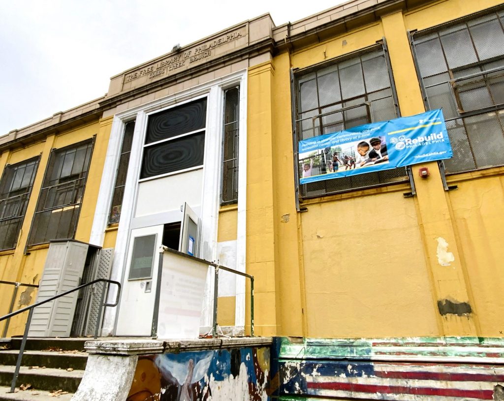 Profile Of A Partnership - Compliance Consultants, Inc