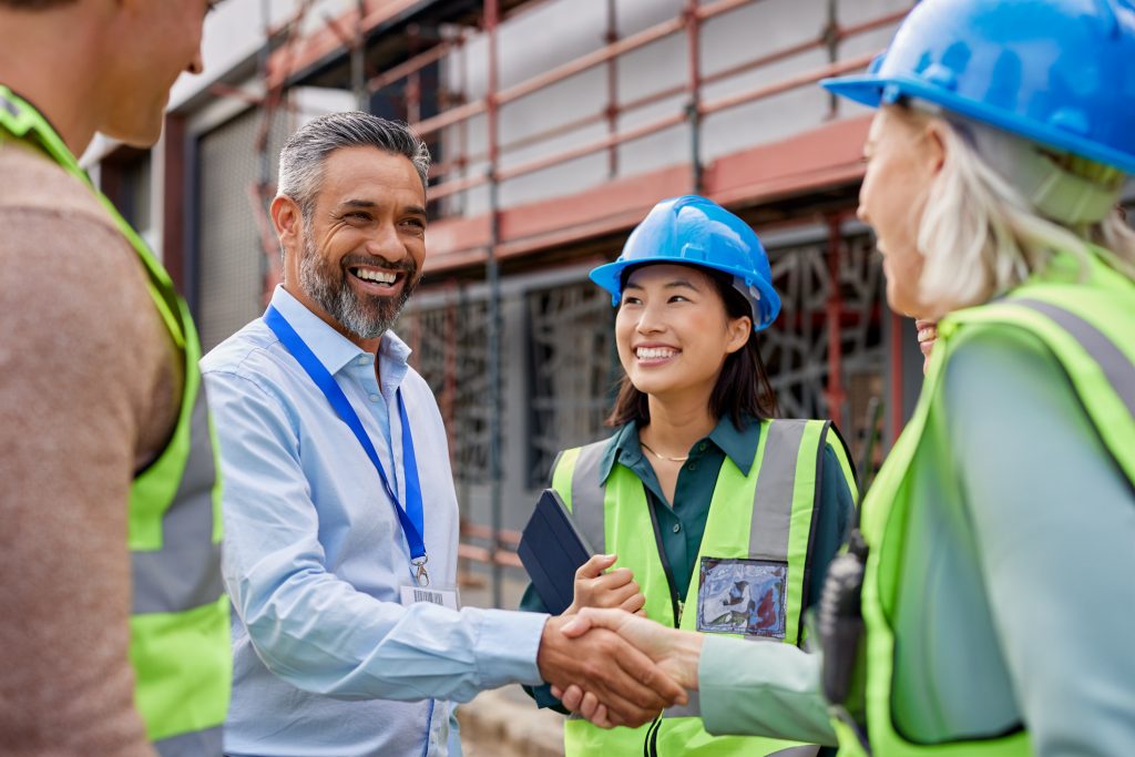 Tips For Selling Safety To Leadership And Why
