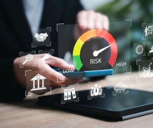 Experience Modification Rate - What It Is And Why It Matters